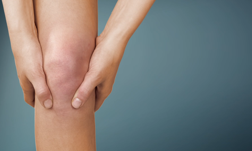 Info Sarcomes - Informer pour mieux traiter